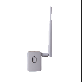 SolarEdge Wireless Gateway