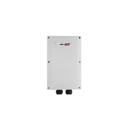 SolarEdge Home Backup Interface single-phase